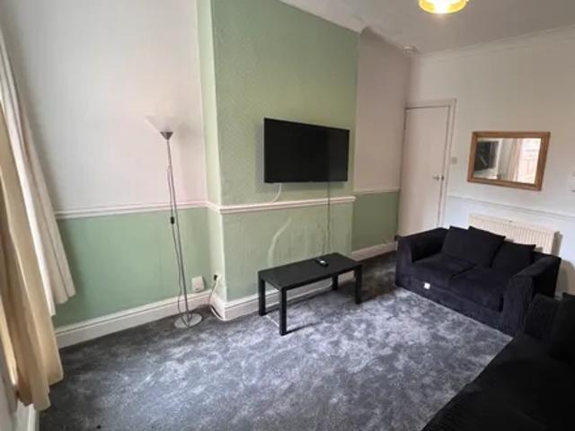 235 Hubert Road, Stirchley, B29 6ES, United Kingdom | 4 bed house for rent #162237279 | Rentberry