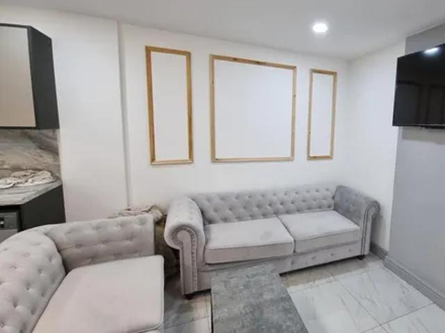 235 Hubert Road, Stirchley, B29 6ES, United Kingdom | 6 bed house for rent #136867703 | Rentberry