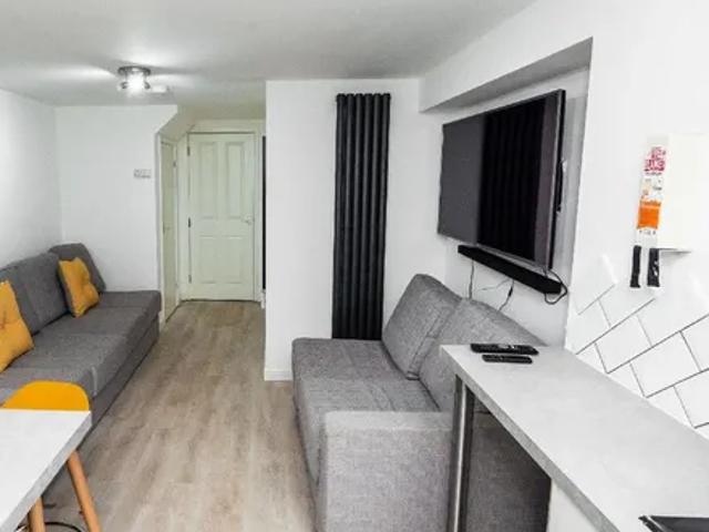 235 Hubert Road, Stirchley, B29 6ES, United Kingdom | Room for rent #134395482 | Rentberry