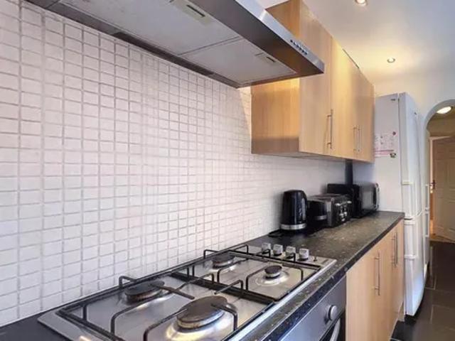 235 Hubert Road, Stirchley, B29 6ES, United Kingdom | Room for rent #136263692 | Rentberry