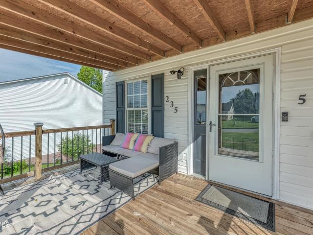 235 Hunter Hills Circle Apt 5