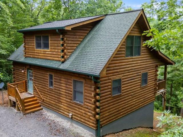 235 Huntington Cir, Murphy, NC 28906