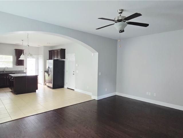 235 James Dunham Parkway