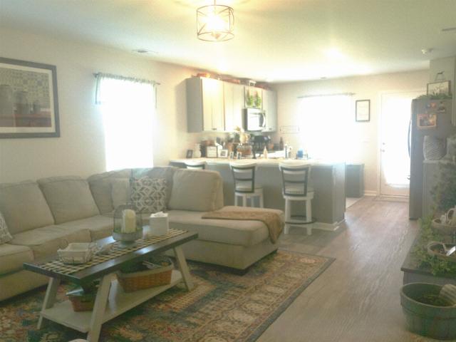 235 Jeff Waters Circle