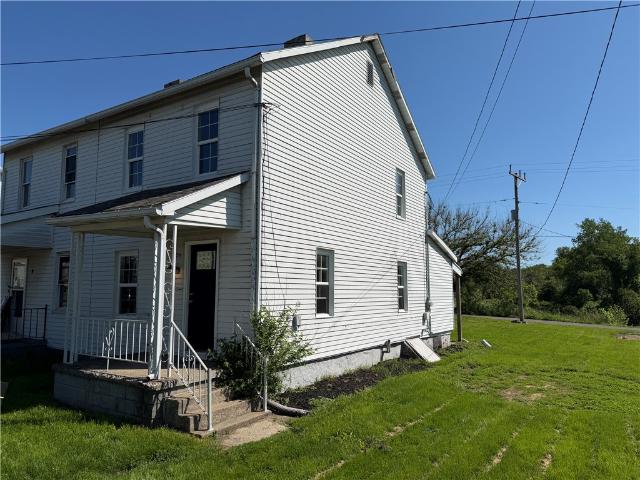 235 Jefferson Ave