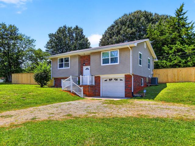 235 Oak Grove Road