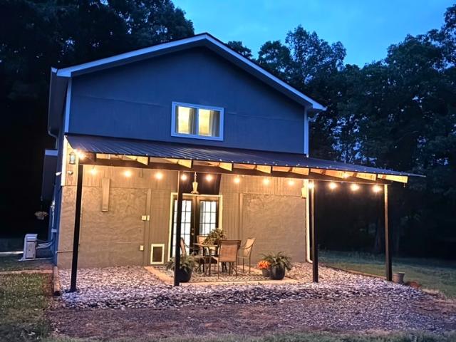 235 Oak Hill Circle