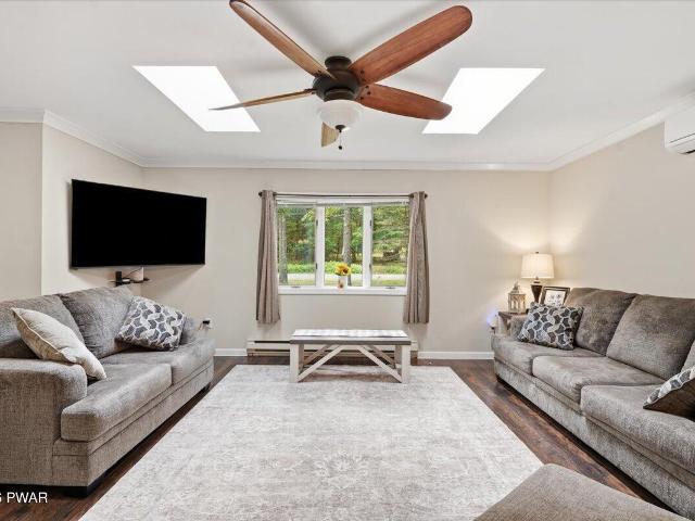 235 Oak Hill Road
