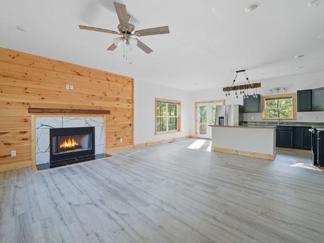 235 Oak Pk Dr, Talking Rock, GA 30175 | MLS #418969