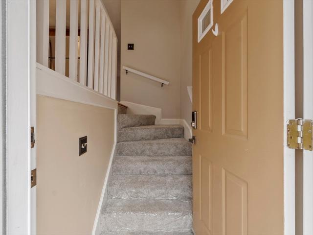235 Oakland Ave, Unit 235, Methuen, MA 01844 | MLS #73494 | Compass