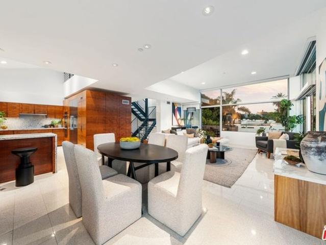 235 Ocean Park Blvd Unit 1, Santa Monica, CA 90405
