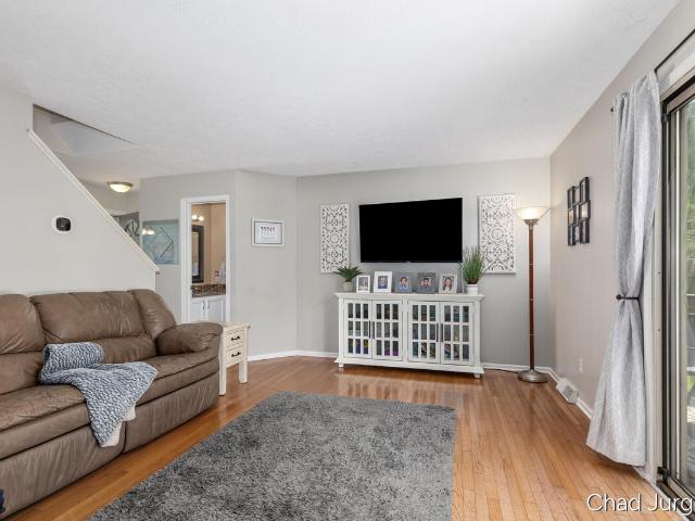 235 Olivia Court