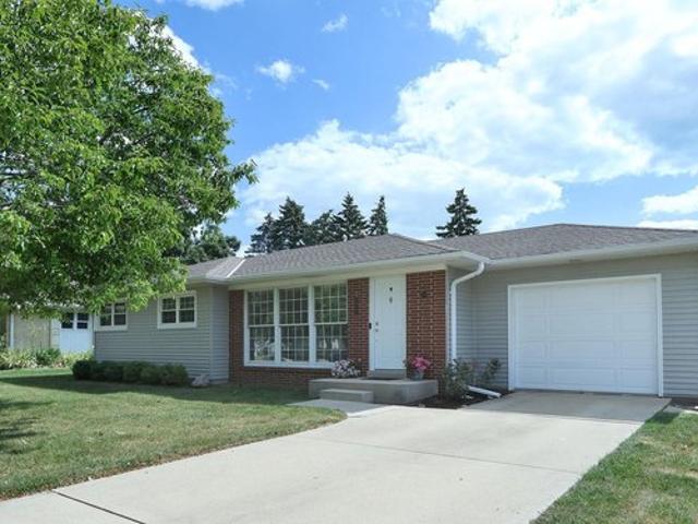 235 Oregon St, Mount Pleasant, WI 53405