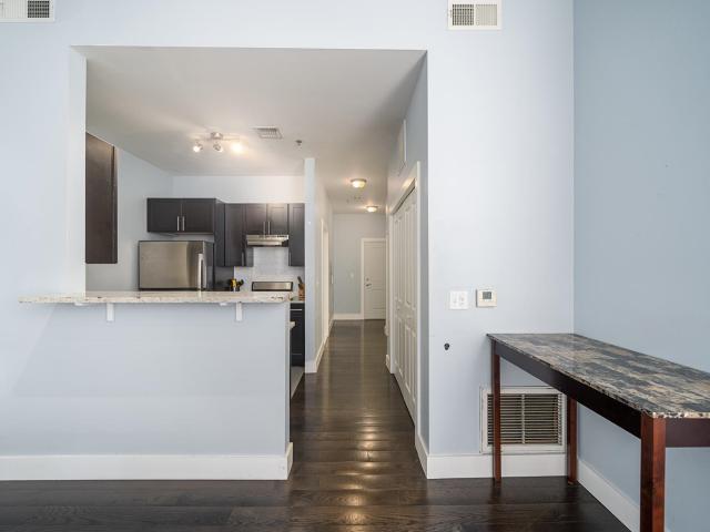 235 Orient Ave # 7