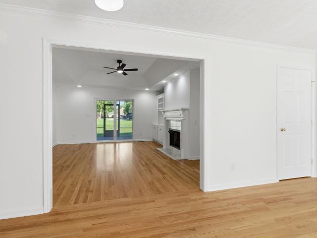 235 Osprey Dr