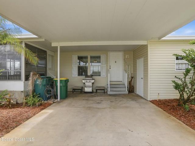 235 Outer Dr, Cocoa, FL 32926