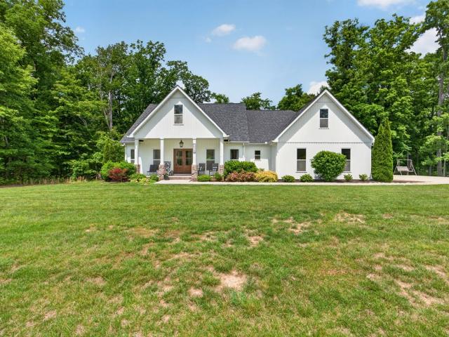 235 Overlook Point