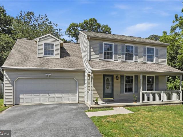 235 Owl Hill Road