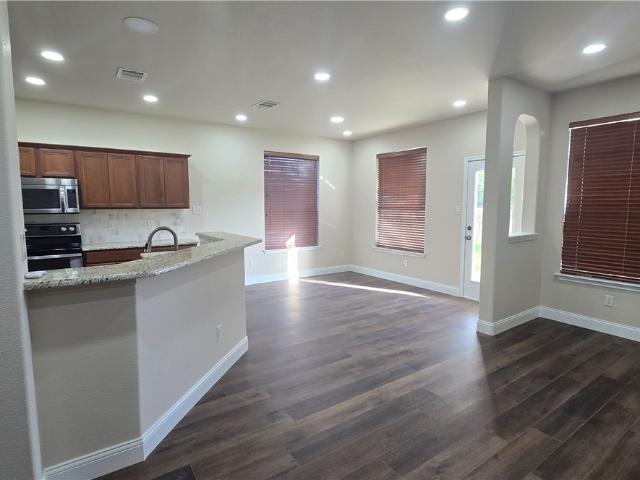235 Lottie Lane