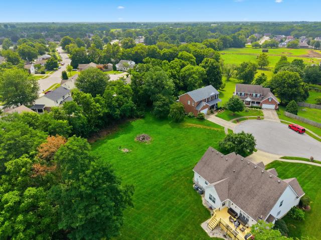 235 Locust Grove Way