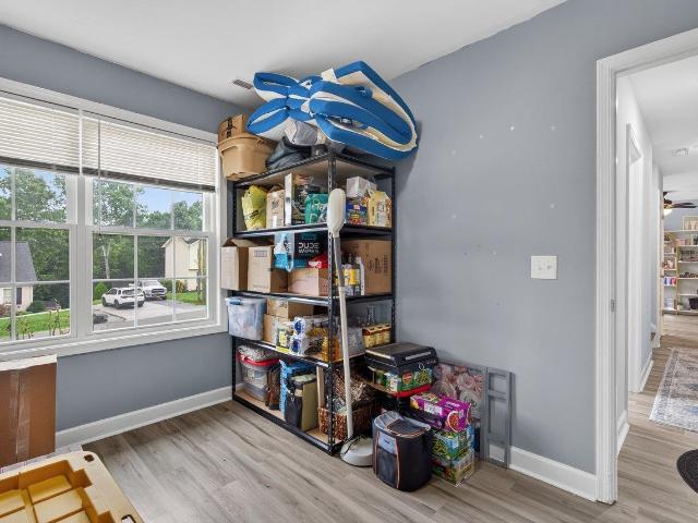 235 Locustdale Loop, Shenandoah, VA 22849 | MLS #679396