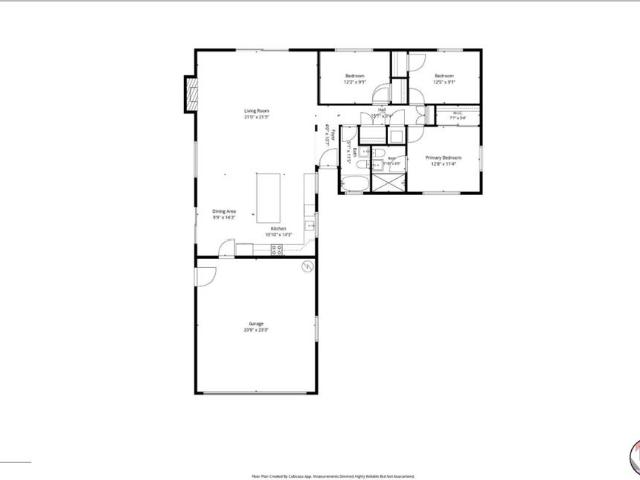 235 Longview Drive