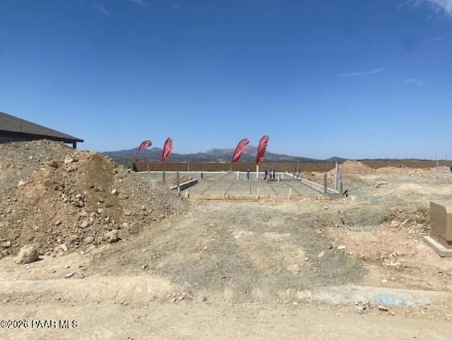 235 Looking Glass Dr, Prescott, AZ 86303