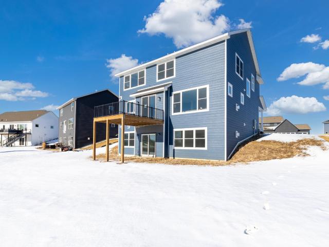 235 Lori Ln, Delano, MN 55328 | MLS #7107