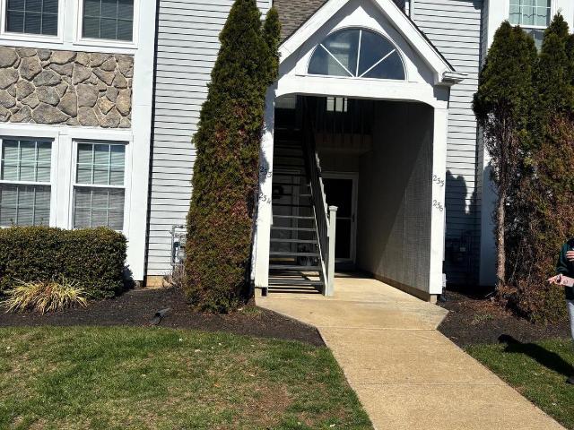 235 Loring Ct, Sewell, NJ 08080 | MLS #NJGL2070 | Compass
