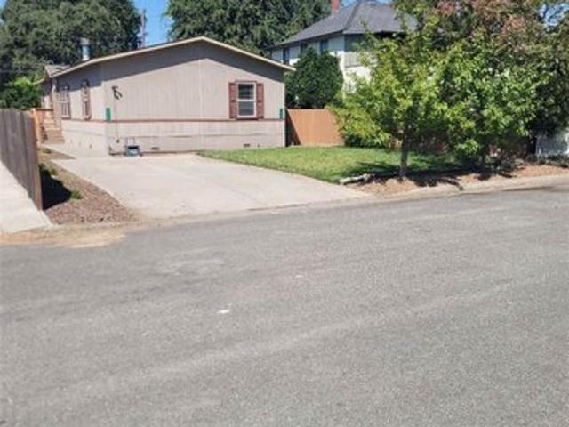 235 Los Robles Ave, Hamilton City, CA 95951