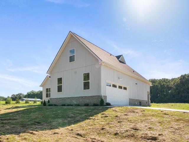235 Loss Crouch Rd
