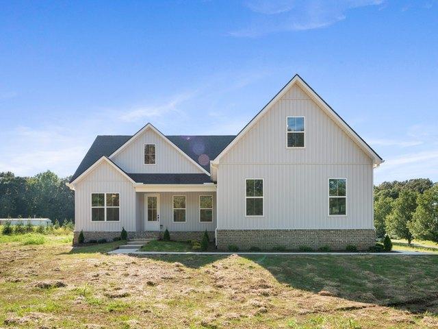 235 Loss Crouch Rd, Morrison, TN 37357