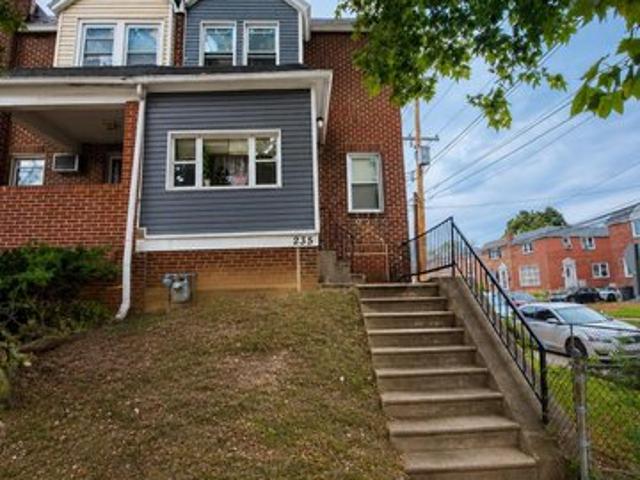 235 Laurel Rd, Sharon Hill, PA 19079