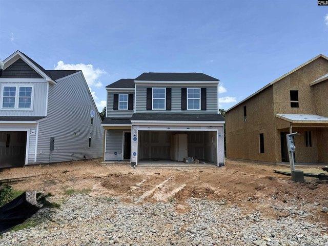 235 Laurinton Farms Dr, Hopkins, SC 29061