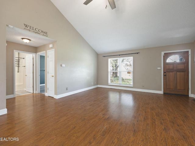 235 Lavista Drive