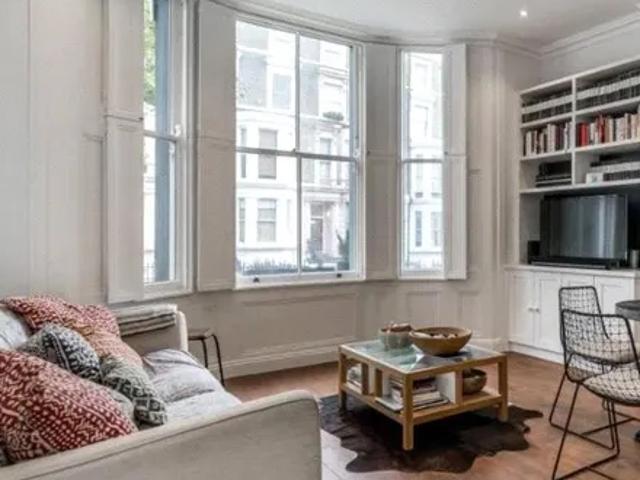 235 Ladbroke Grove, London, W10 5LT, United Kingdom | 2 bed apartment for rent #122306099 | Rentberry