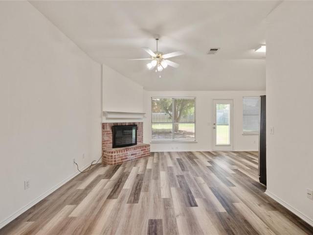 235 Lake Texoma Drive