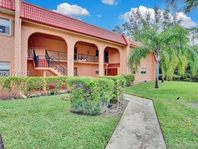 235 Lake Dora Dr Unit 235, West Palm Beach, FL 33411