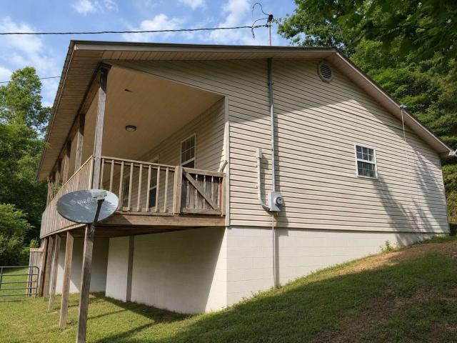 235 Lake Drive