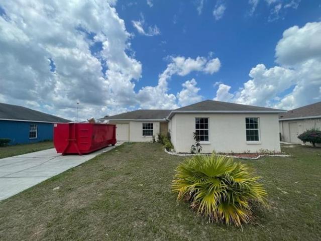 235 Lake Eloise Pointe Point, Winter Haven, FL 33880