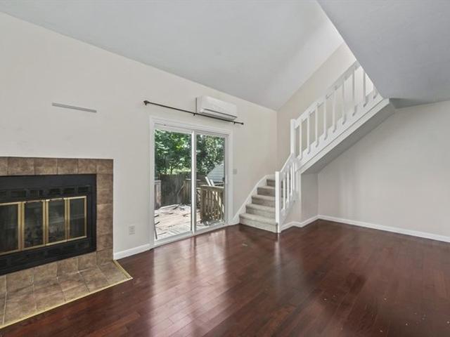 235 Lake St Unit D, Weymouth, MA 02189