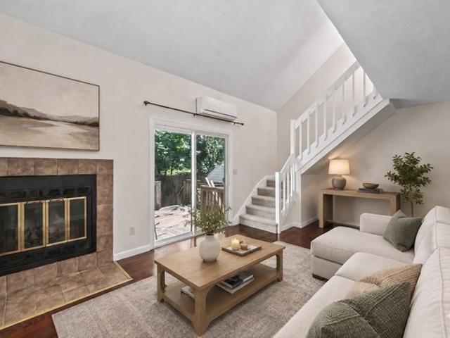 235 Lake St Unit D, Weymouth, MA 02189
