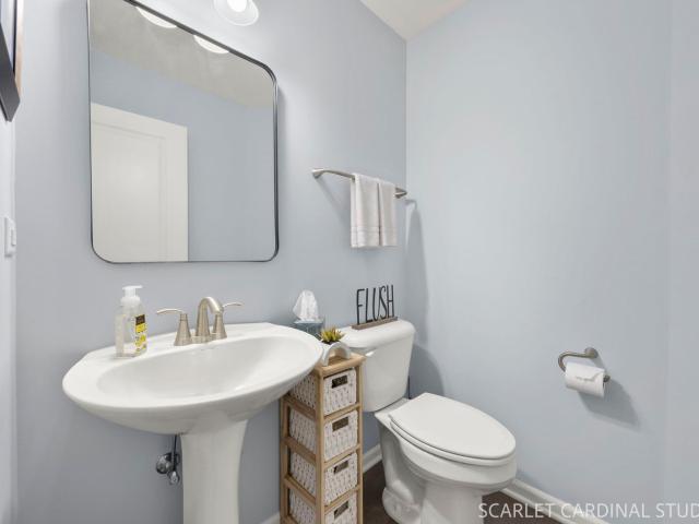 235 Lakeshore Drive