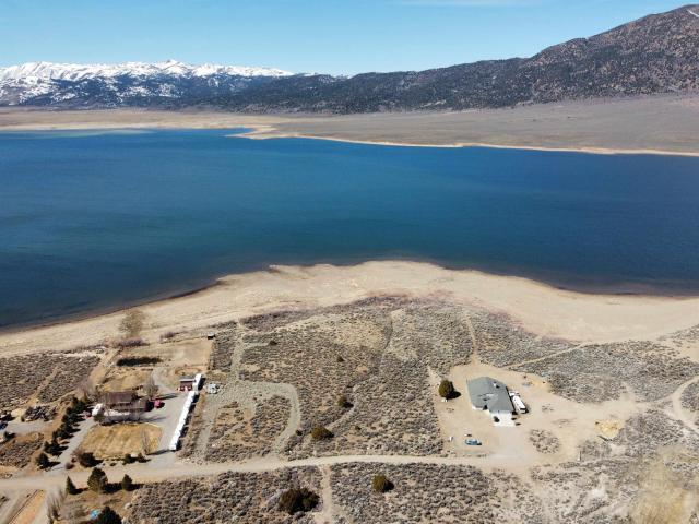 235 Lakeside Dr, Bridgeport, CA 93517 | MLS #260477