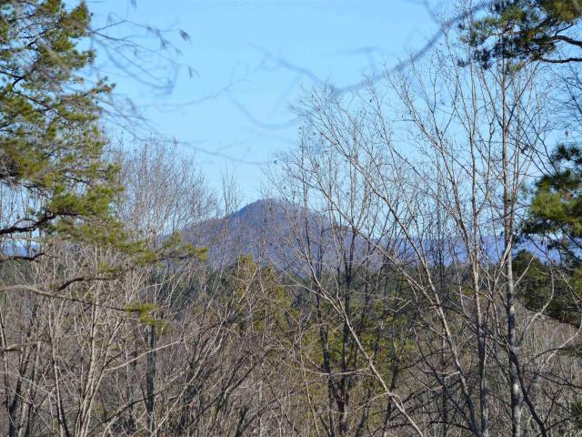 235 Lakeside Drive