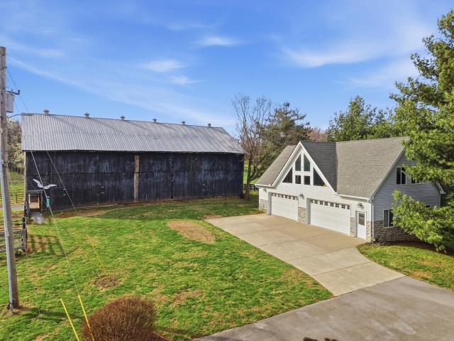 235 Lakewood