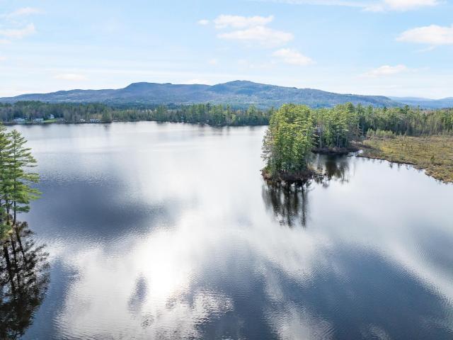 235 Lancaster Road # 4