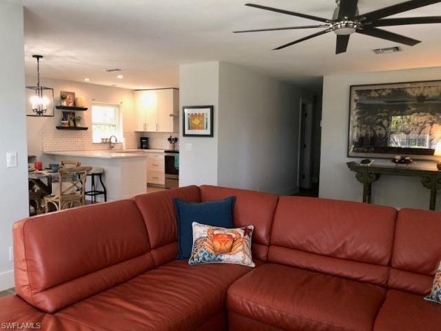 235 Lanchester Ct, Unit 42, Naples, FL 34112 | MLS #225075