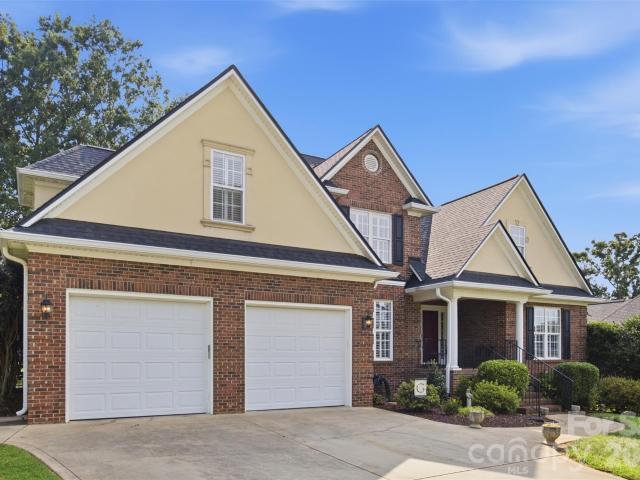 235 Landry Drive