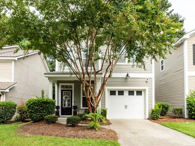 235 Larissa Dr, Charleston, SC 29414